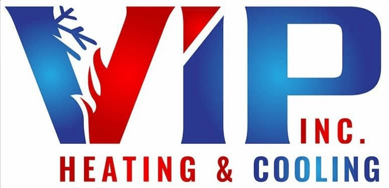 VIP Heating & Cooling - HVAC Company in Burbank, IL